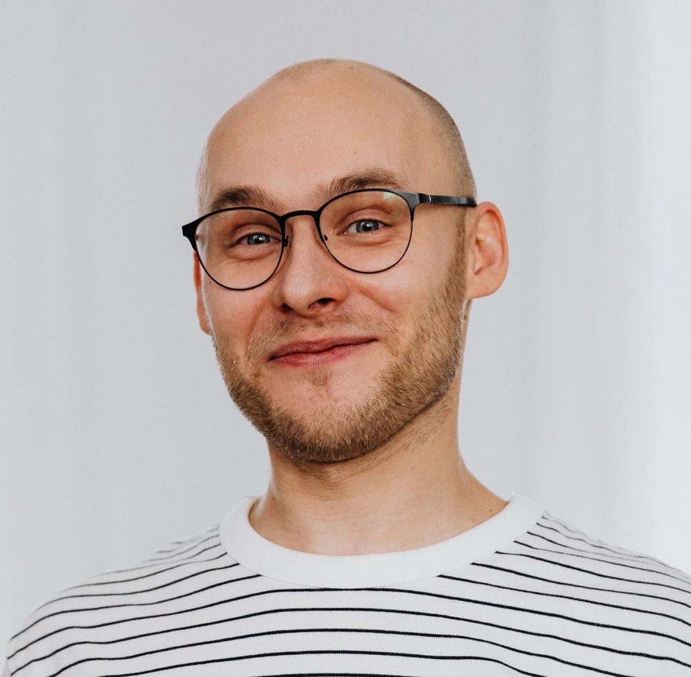 Hostel Waterline – Alforequipos